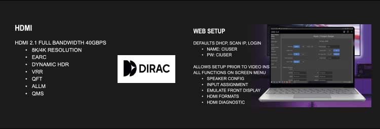 STARSAV Distribuidor Oficial de INTEGRA para España y Portugal